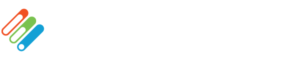 Integration Lead - Future Energy