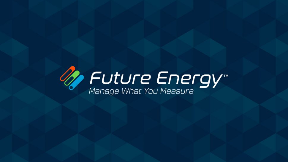 Future Energy wins "Project of the Year" by Consumers Energy - Future ...