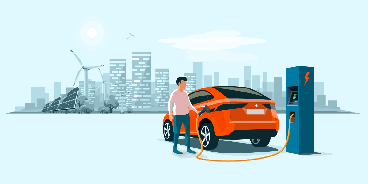 How Much Do EV Charging Stations Cost Future Energy How Much Do EV Charging Stations Cost Future Energy