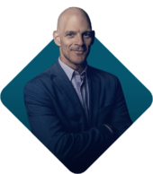 About - Future Energy