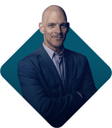 About - Future Energy