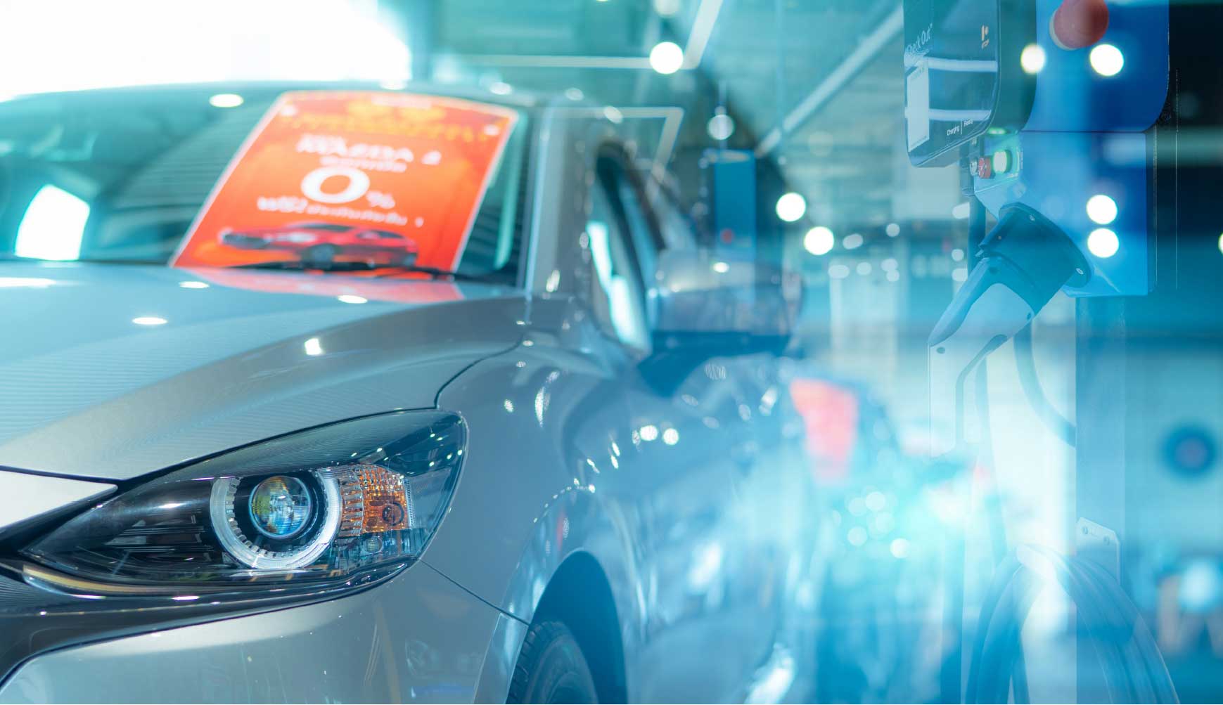 How Future Energy’s Connected Solutions Bring Value to Your Business ...