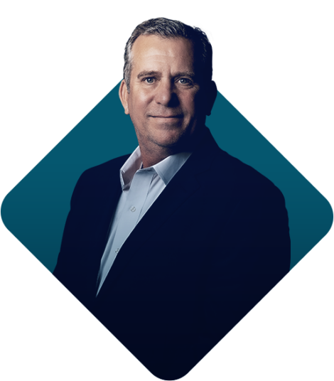 About - Future Energy